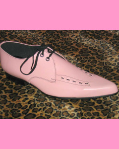 GIBSON WINKLE-PICKERS - ROCKIN´SHOES - Garageland