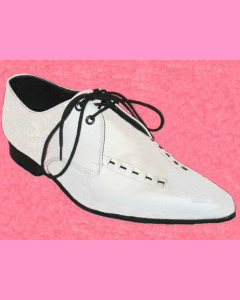 GIBSON WINKLE-PICKERS - ROCKIN´SHOES - Garageland