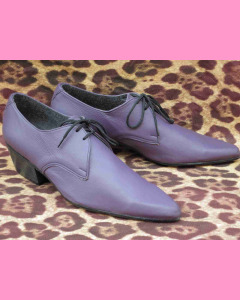 GIBSON WINKLE-PICKERS - ROCKIN´SHOES - Garageland